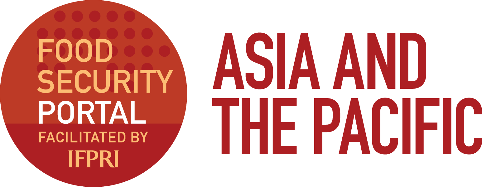 Production and Stocks Monitoring System - Asia and the Pacific | Tool ... Production and Stocks Monitoring System - Asia and the Pacific | Tool ...